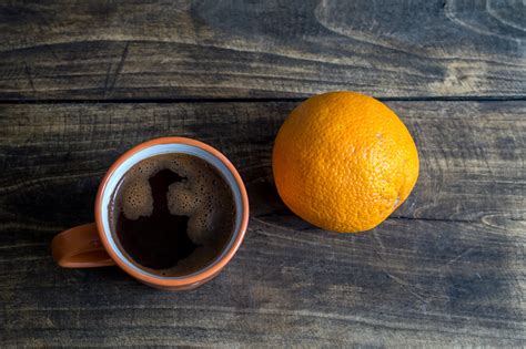 Sensory Series 02 What Is Acidity In Coffee Origin Coffee