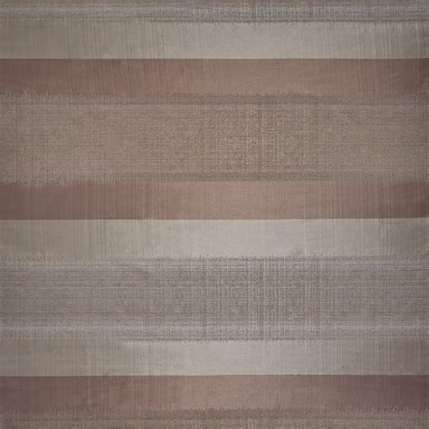 Contract Aspect Edinburgh Weavers