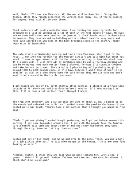 Sex 3 Pdf Art Poetry