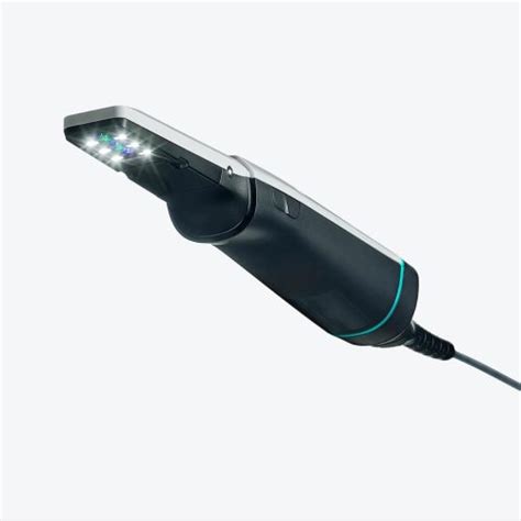 Align Technology Announces New Itero Lumina™ Intraoral Scanner Dds News And Blog