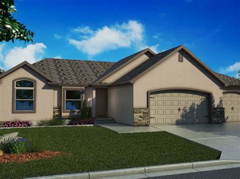 Idaho Falls Id Newest Real Estate Listings Zillow