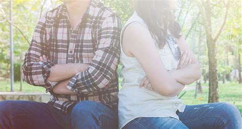 4 signs of a dysfunctional relationship california psychics