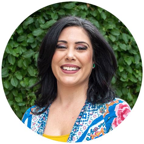 meet our team — south west special recreation association swsra