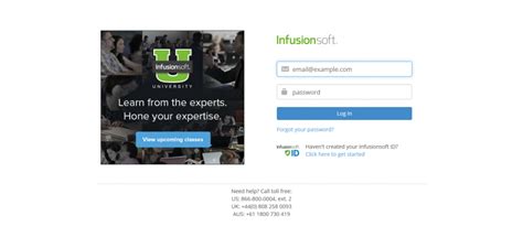 infusionsoft api integration api integration infusionsoft