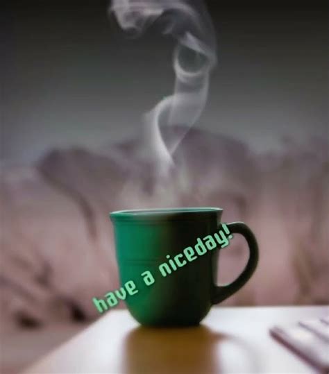 따뜻한 커피가 생각나는 나른한 오후 Youtube