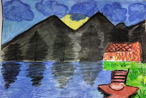 Coop Sri Lanka මහපොළ අධ්‍යාපනික හා වෙළෙඳ ප්‍රදර්ශනය 2023