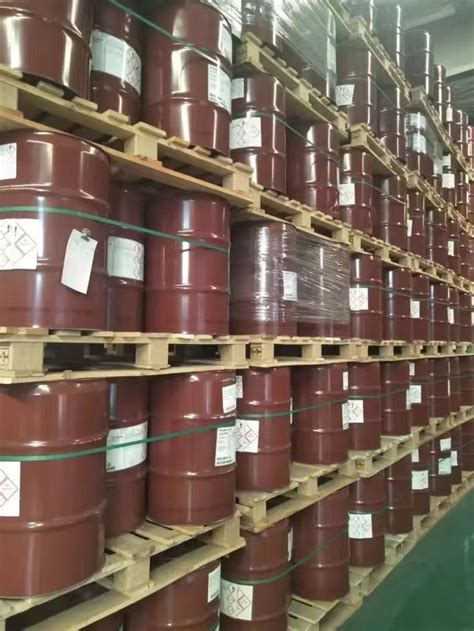 科思创 Desmophen 670 Ba 轻度支链化羟基聚酯 柔韧耐候性配方用 Chemicalbook