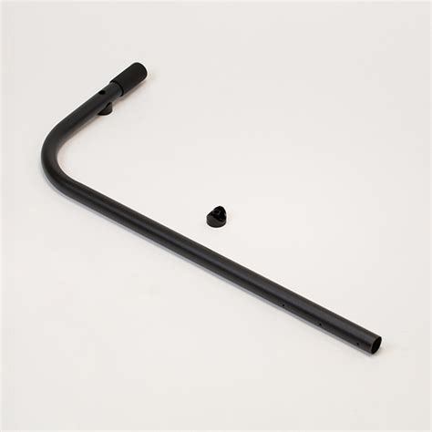 Extended Pivot Arm For Covermate I Bullfrog Spas Official Parts