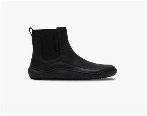 Analyse Gobi Chelsea Vivobarefoot Chausse Toi