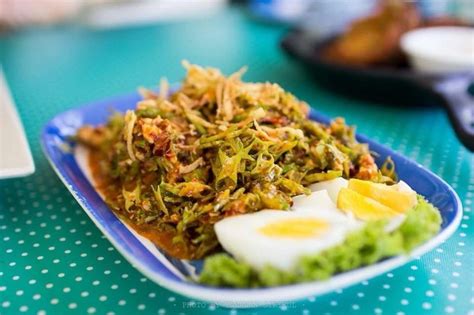 7 ร้านอาหารบางกระเจ้า 2024 ร้านดังร้านอร่อยเด็ด บรรยากาศดี