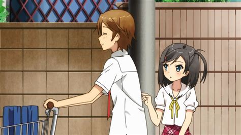 Hentai Ouji To Warawanai Neko 08 Random Curiosity