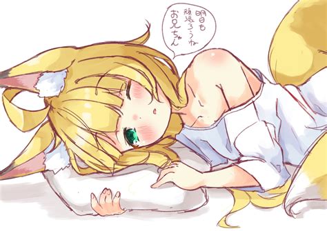 Original Drawn By Manabe Mana Danbooru