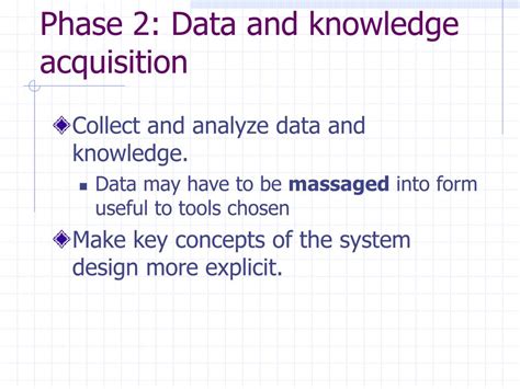 Ppt Ft228 4 Knowledge Based Decision Support Systems Powerpoint Presentation Id 3126050