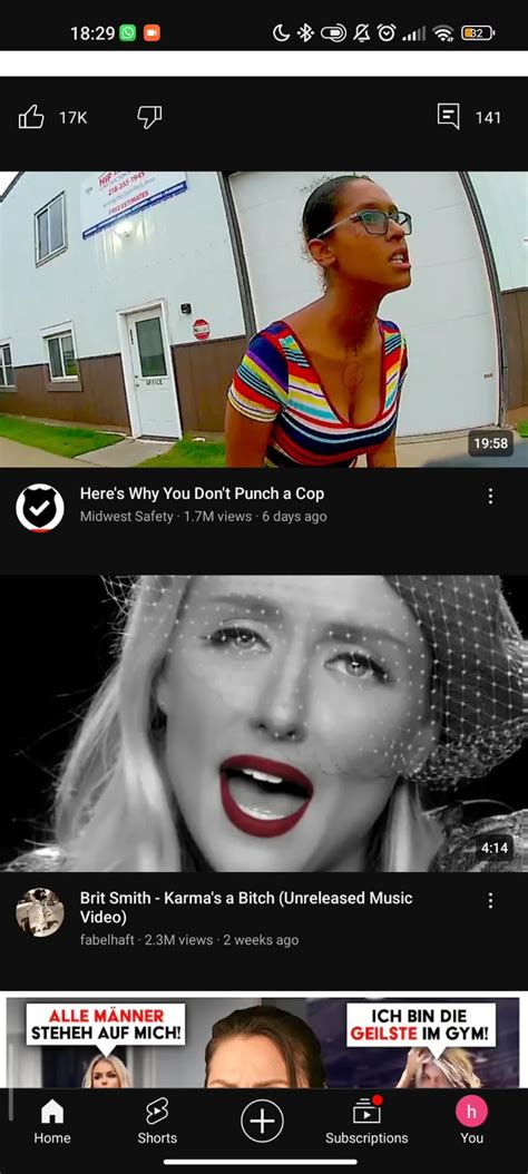 Youtube Doesnt Show All Of My Liked Videos Anymore Ryoutube