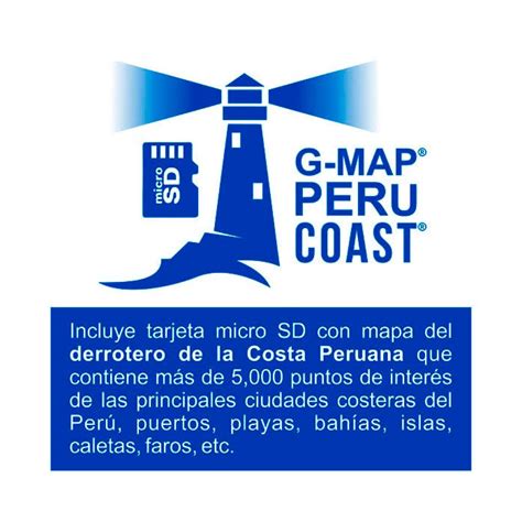 Garmin Echomap Plus Cv Abutech L Deres En Venta De Equipos Gps Garmin En Todo Per