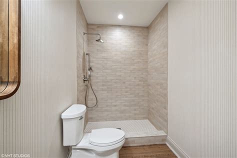 brookfield i imx homes