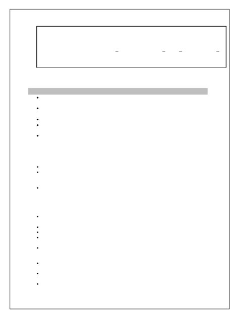 Cn Unit 3 Pdf I Pv6 Internet Protocols