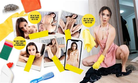 Apolonia Lapiedra Megan Fiore And Haley Spades Get Fucked At Life Selector 14 Photos