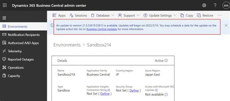 Yun Zhu On Linkedin Dynamics365 Dynamics Msdyn365 Microsoftdyn365 Msdyn365bc