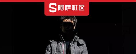 交易者中的日本最强散户cis：80后爱打游戏的他，从20万赚到15亿！ 其实在外汇市场中，除了横行金融圈的顶级金融机构之外，还流传着一些神级
