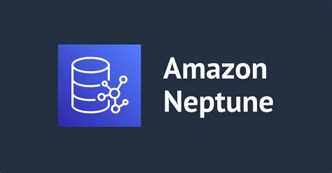 Amazon Neptune Serverlessでグラフdbを構築し、最短経路問題を解いてみた Developersio