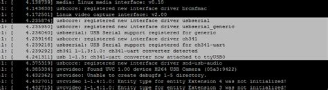pi 4 page 4 raspberry pi dronebot workshop forums