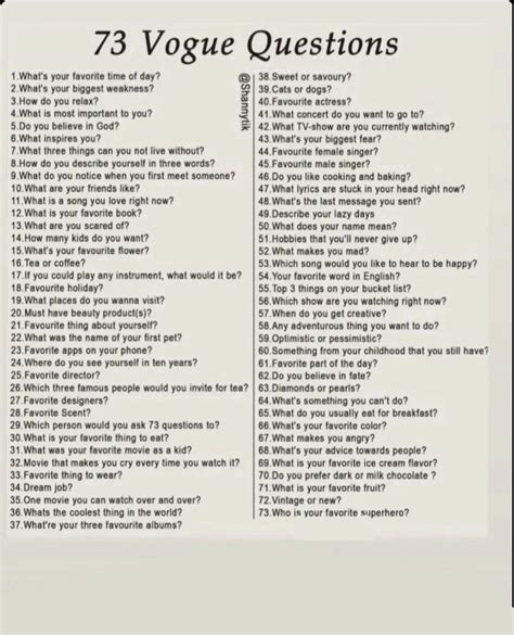 73 Thought Provoking Questions For Meaningful Conversations