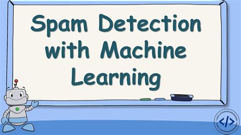 Detection Of Spam Sms Using Machine Learning Model With Deployment In Render By Sandipani