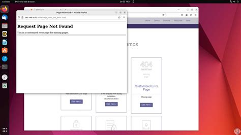 Instalar Openlitespeed Ubuntu Solvetic