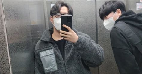 조준호 고수의 프로그래밍코딩 레슨 서비스 경기도 수원시 숨고 숨은고수