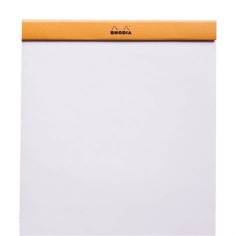 Stream Invisible Bullet Music Listen To Songs Albums Playlists For