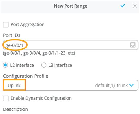 Full Stack Design For Srx Series Firewalls Mist Juniper Networks