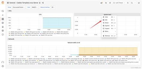 【运维知识进阶篇】zabbix50稳定版详解11（在grafana中使用zabbix插件：安装grafana安装zabbix插件添加数据源grafana直连mysql数据库取值