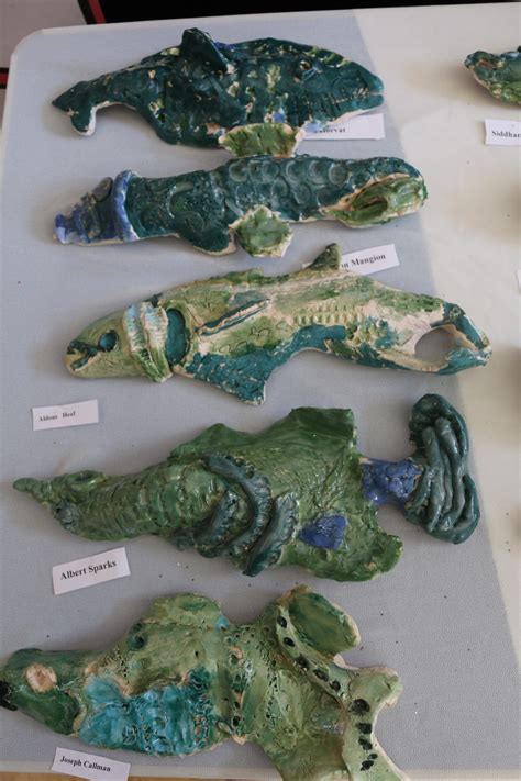 Js Art Exhibition 2017 The Hall School