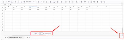 css issue · issue 25 · engalar mendix custom widget fortune sheet · github