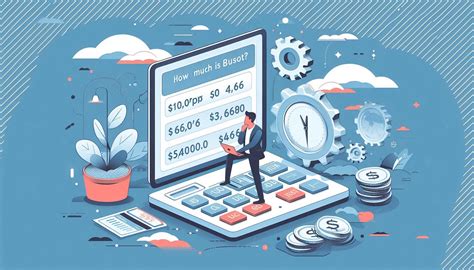 How Much Does Business Process Management Software Cost Logican