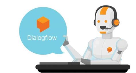 building a chatbot in angular using dialogflow open source for you
