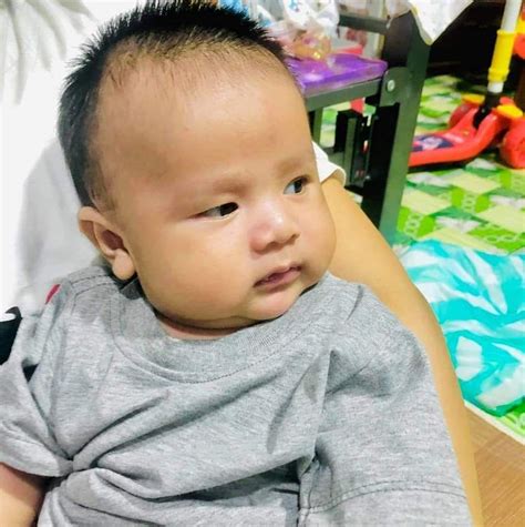 စစ်ကိုင်းမြို့မှာ ယနေ့အလှူငွေစုစုပေါင်း သိန်း၂၃၀လှူဒါန်းခဲ့ပြီးပါပြီခင်ဗျာ 🙏🙏🙏 စစ်ကိုင်းဆေးရုံမ