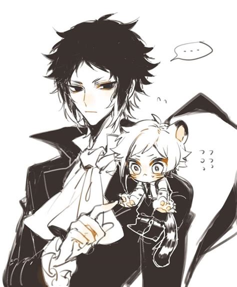 Xxx On Twitter Https T Co LrFIQUBZgx Twitter