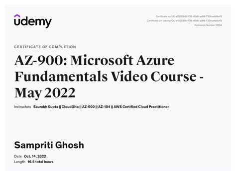 sampriti ghosh auf linkedin capgemini capgeminiindia getthefutureyouwant azure microsoft…