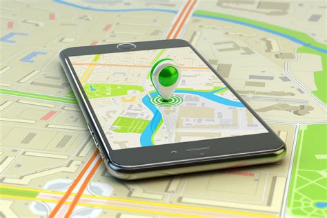 Route Me Introduces New Features To Make Navigation Seamless