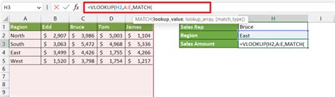 Mastering Vlookup With Multiple Criteria In Excel 3 Quick And Easy Methods Myexcelonline