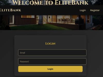 Web Application Security Audit For Small Business Website Upwork