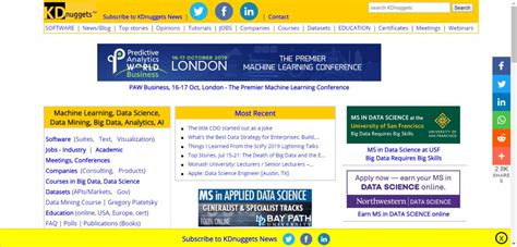 Python爬虫资源汇总 书单、网站博客、框架、工具、项目（附资源），全网最全，赶紧收藏 Python基础教程