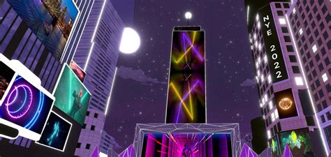 How To Access The Metaverse With Pc Phone Ps5 Or Vr Glasses Crypto
