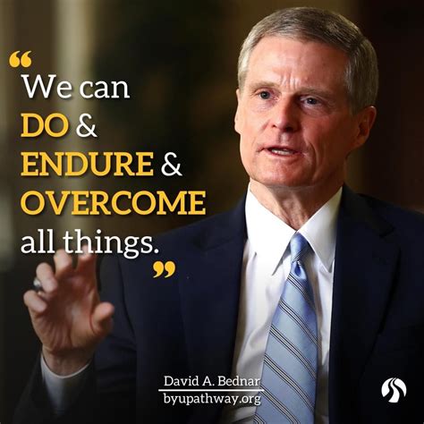 Anderson Havah On Linkedin Inspiration Quotes Byupathway