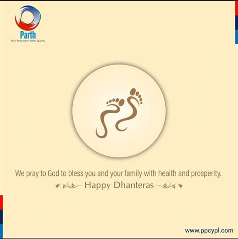 Saiyed Mohammed Shahid Posted On Linkedin