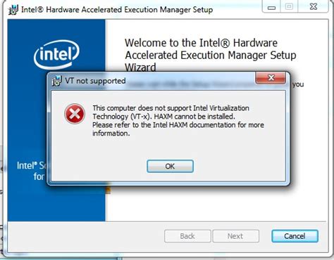 Re Hope To Enable Virtualization Technology For Aspire 5583 T5500 — Acer Community