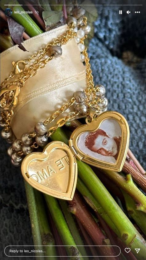 Lovi Poe S Bridal Bouquet Features A Special Tribute To FPJ