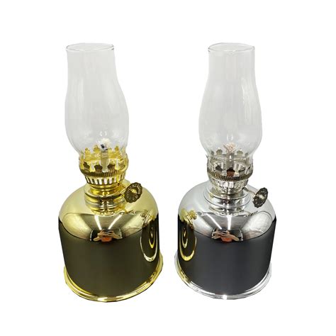 S92043ec464a241248f8d600c626a31f4d